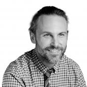 Walter Zesk | Architecture